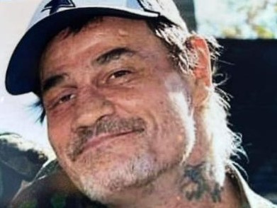 Glenn W. Cook Jr. | News, Sports, Jobs - Post Journal